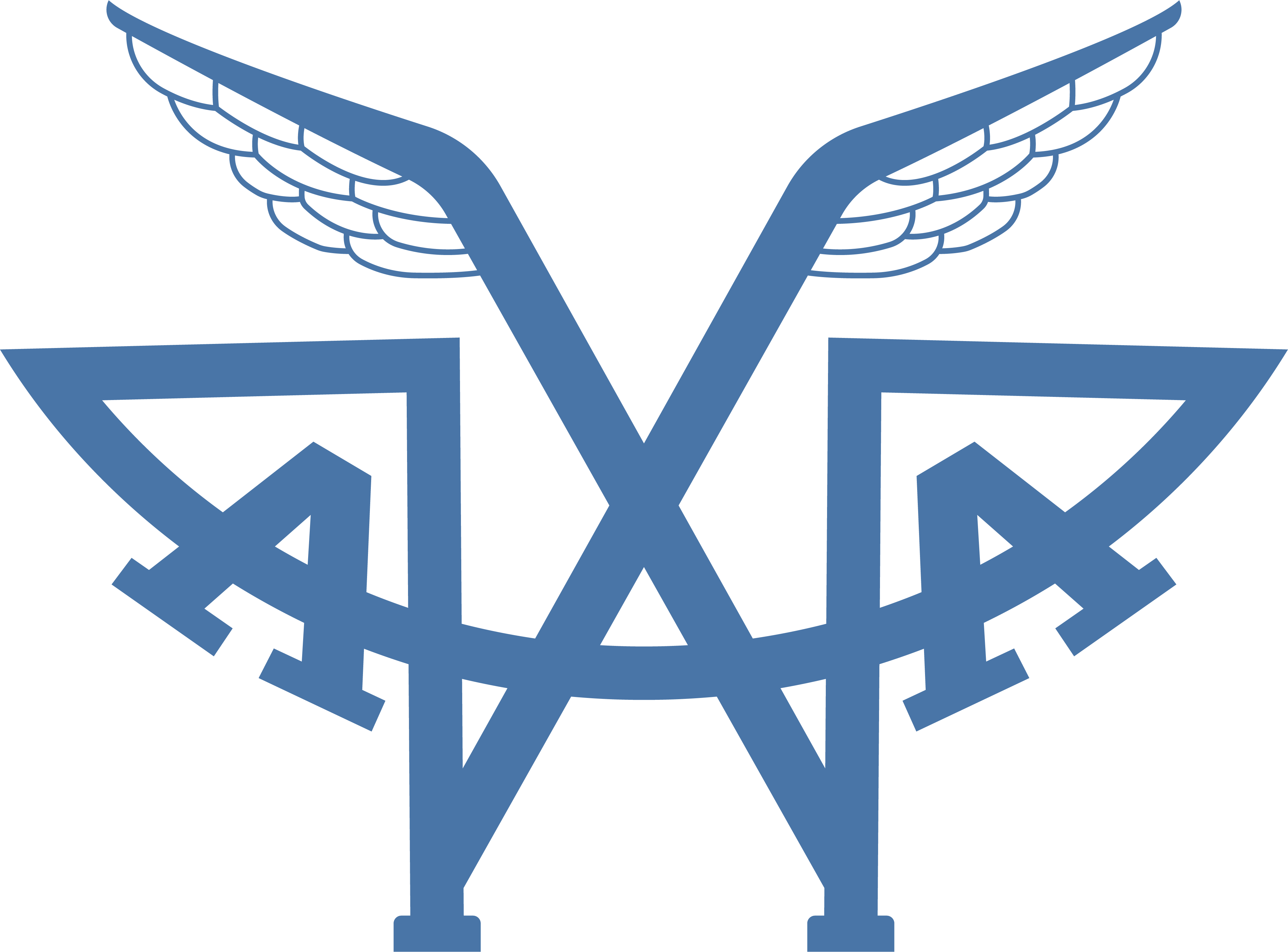 VAAA Logo